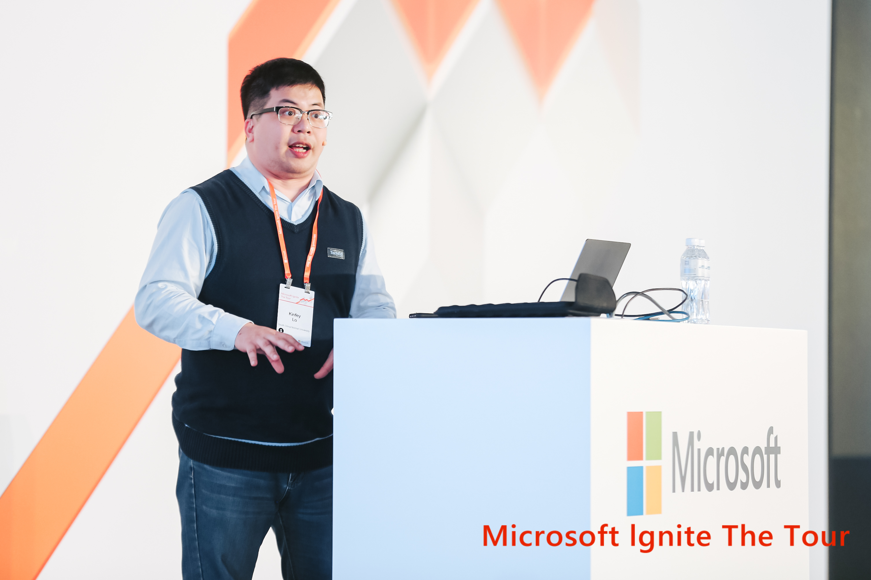 AI Skills Fest Global Reactor Sessions | Microsoft Reactor